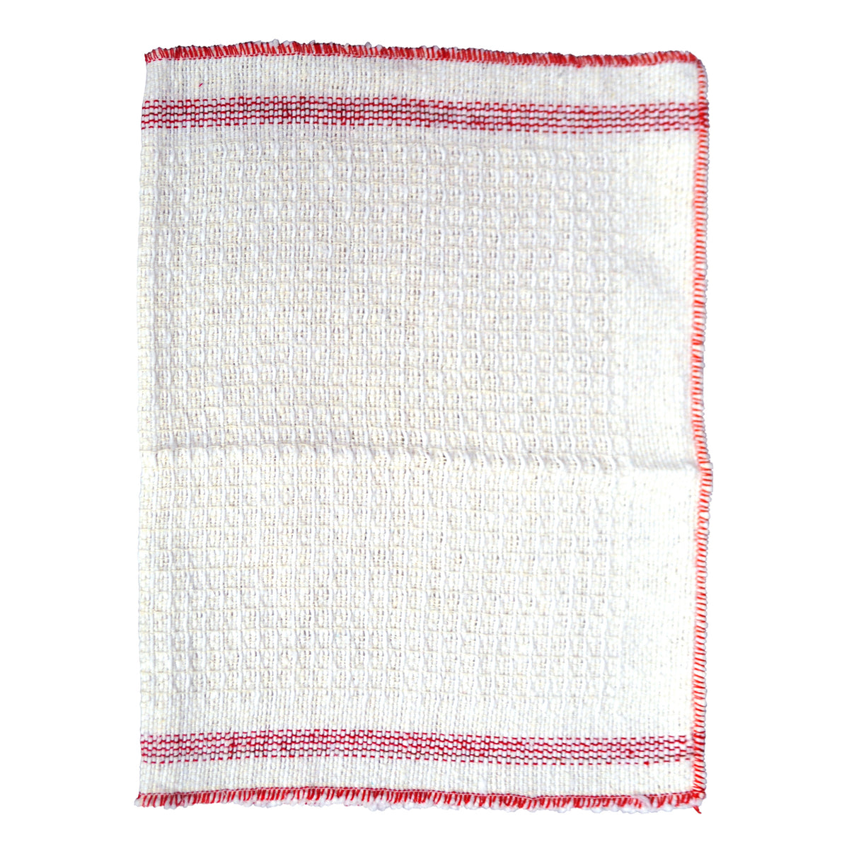 Panno per Pavimento in Cotone Super Resistente 60 x 40 cm Apex